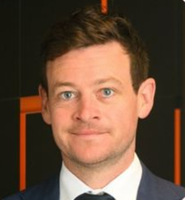 Commission: Infrastructure assets wearing out - Building Today