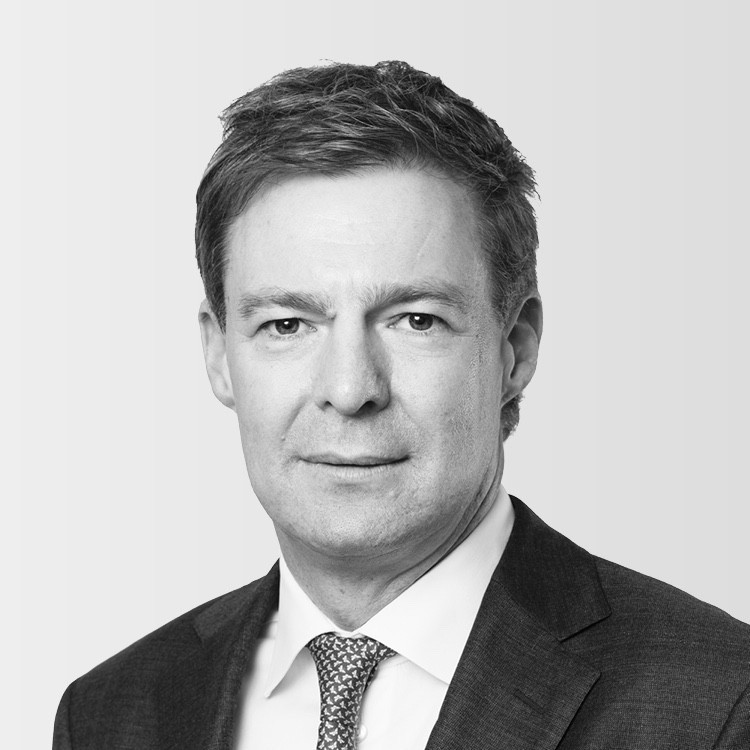 Payapps shortlisted at SaaS Awards 2023 - Building Today