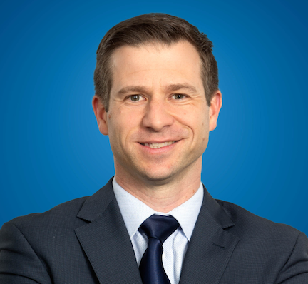 Government overhaul to include replacing joint and several with ...