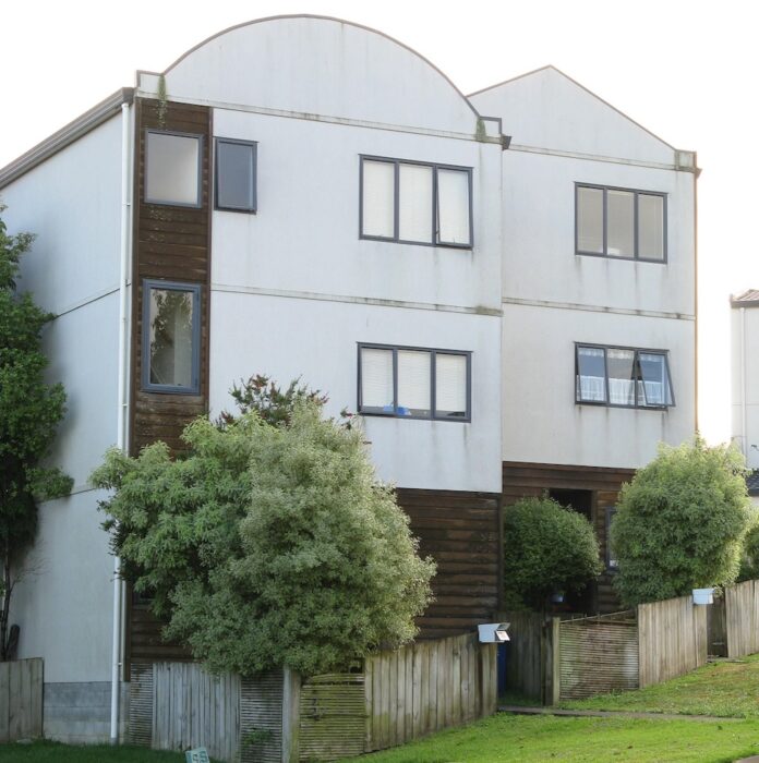 Nail the remote building inspections’ details or face another ‘leaky ...