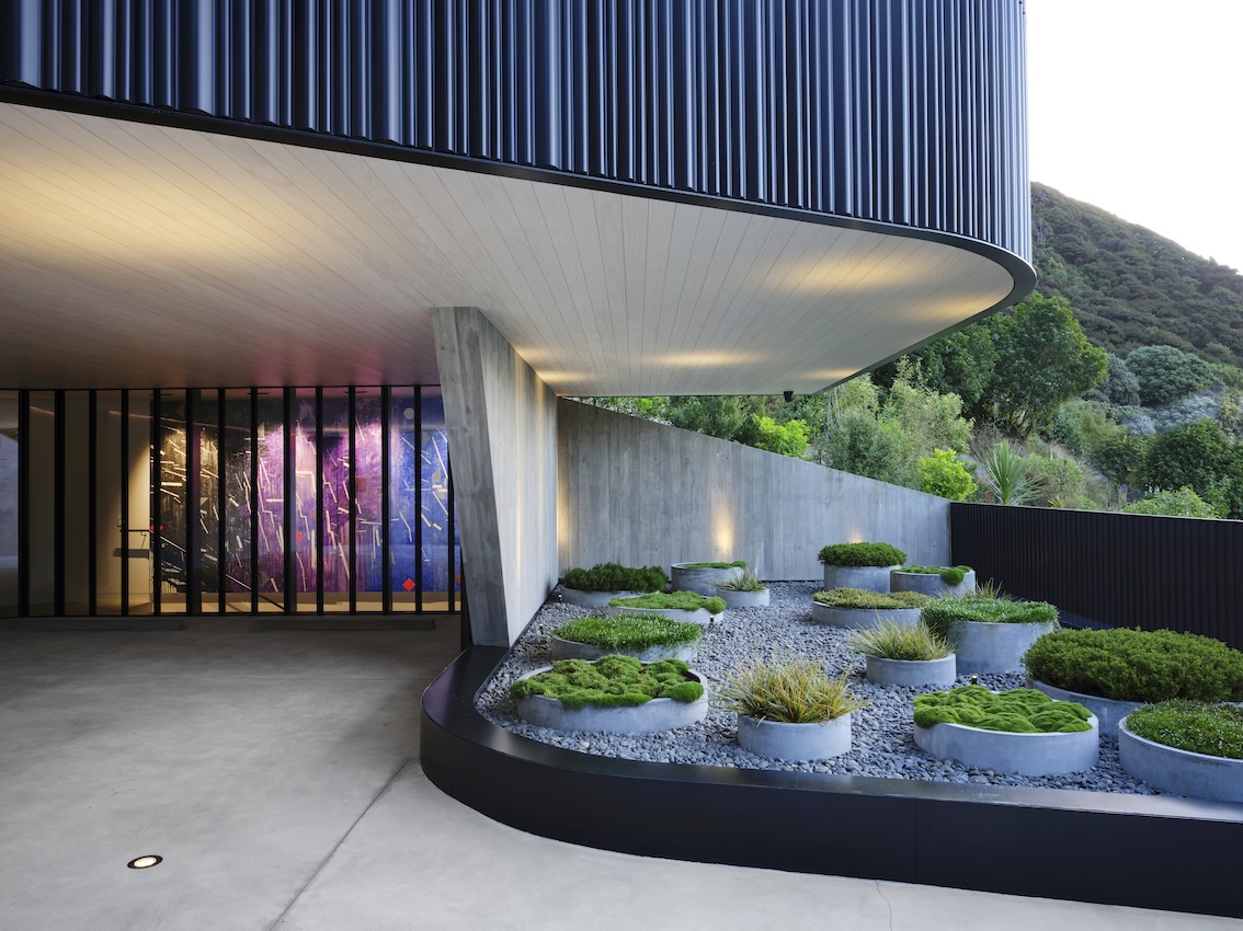 NZ’s best builds and renovations announced at 2024 Registered Master ...