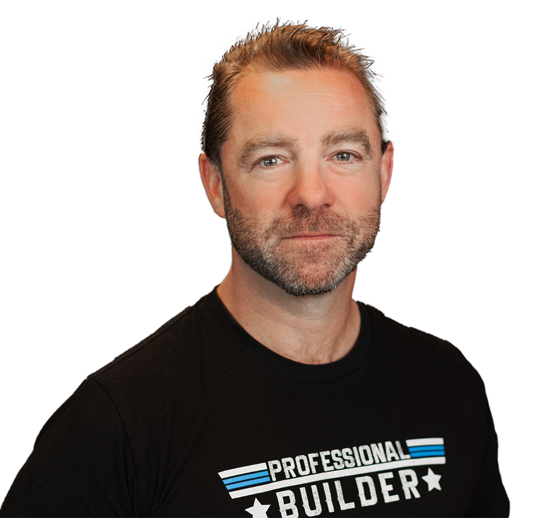 Three critical areas to focus on to avoid devastating building project ...