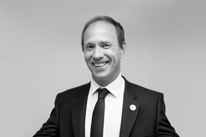 NZGBC — from green shoots to measurable impact - Building Today